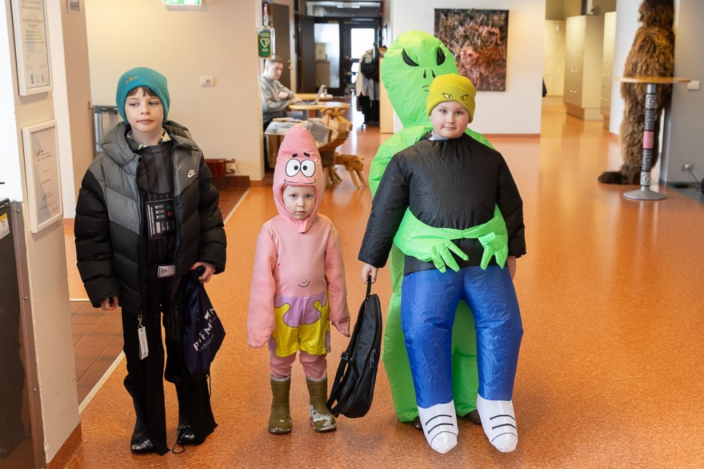 mtr_2026.jpg | Menntaskólinn á Tröllaskaga
